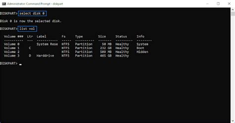 how to fix fixboot access is denied error on windows 10