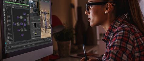 NVIDIA Omniverse Is Git For Artists Informed Sauce