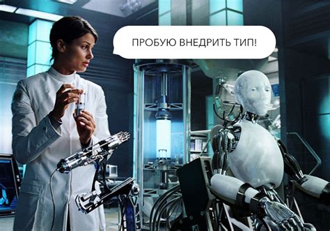 Traits Рубрика PVSM RU