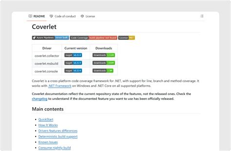 8 Best Unit Test Code Coverage Tools For 2025