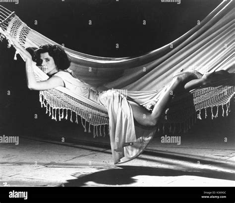 Fanny Ardant High Resolution Stock Photography And Images Alamy