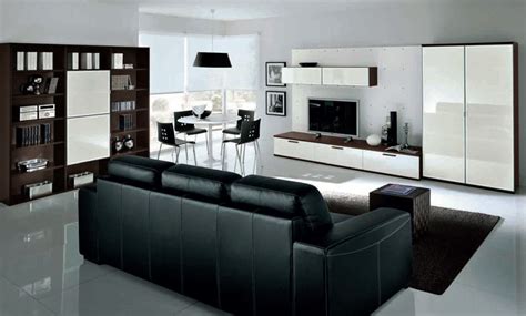 კოლომბინის იტალიური ავეჯი იტალმობილ კავკასუსი Italmobil Caucasusi