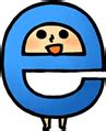 e-click (イークリック) いい商品を発掘するアフィリエイト