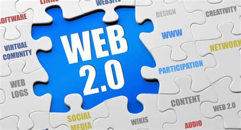 Benefits Of Web 20 Elinsys Blog