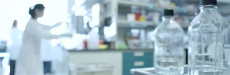 What Is Functional Genomics Genomics Education Programme