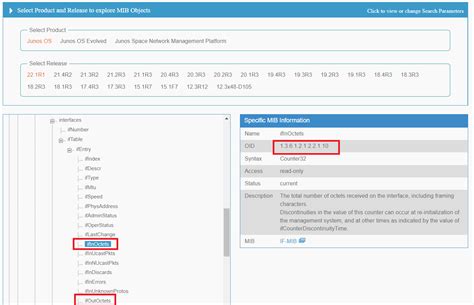 15 Junos Snmpv3 Configuration And Snmv2c Rayka Are You A Network