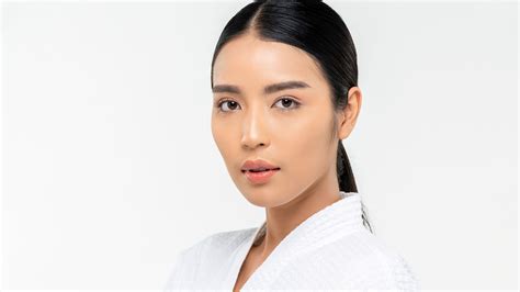 4 Misconceptions About Botox Debunking The Myths Allurant Medical Spa