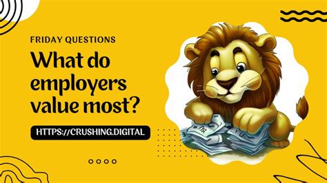 David Roberts On Linkedin Fridaymotivation Coding Careercoaching