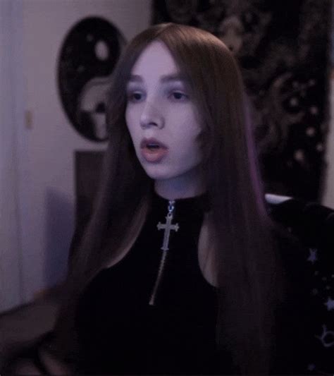 Lumi On Twitter Wow It Is Hot Out Here U Should Cum Inside Https T Co P HlaoyzBt Twitter