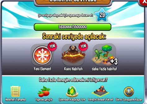 How To Fix This Error R DragonCity