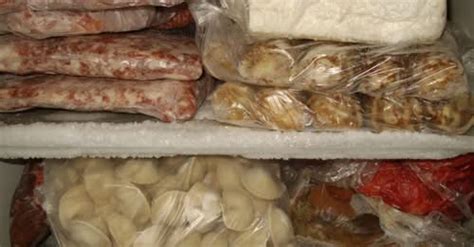 Когато разбрах че майка ми е болна захвърлих всичко и изтичах при нея Скоро след това