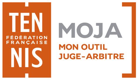 Les Outils De La Fft Ligue Des Hauts De France De Tennis