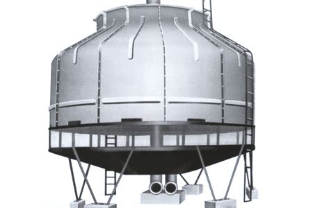 범양 대향류형 원형 냉각탑 Sk냉동공조 쇼핑몰입니다