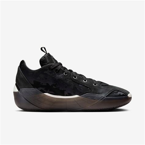 Air Jordan Xxxix Jordan Calzado Nike Argentina