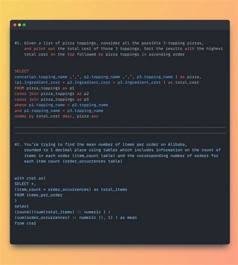 Day26 Day26 Sqldeveloper Management Analytics Mysql Postgresql