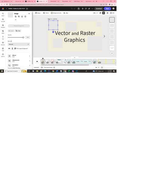 Photos Not Displaying Adobe Community 14127985