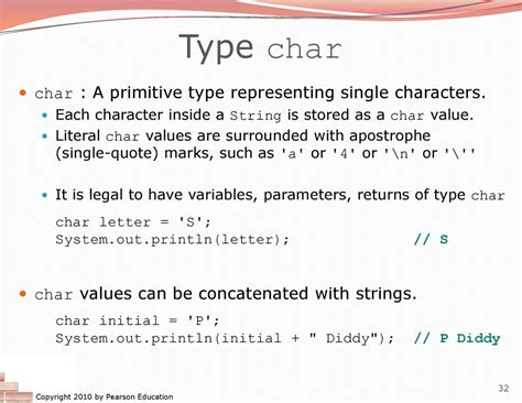 building java programs ppt download