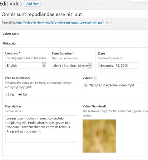 Code Your Own Autosuggest Enabled Advanced Search Wordpress Plugin