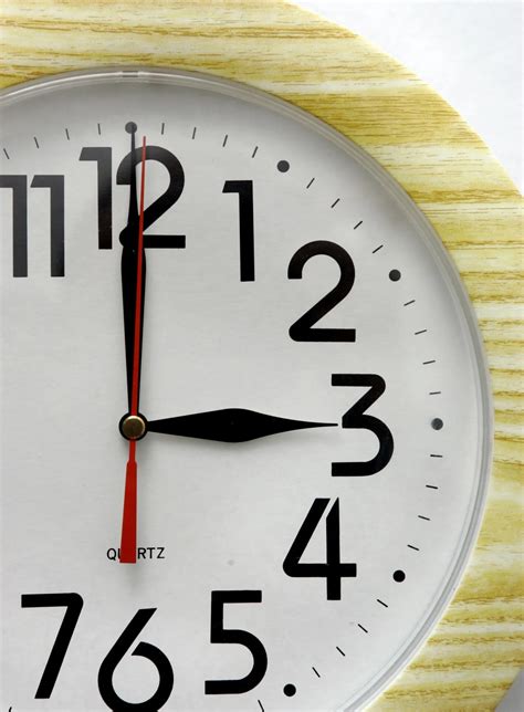 Эстония перешла на летнее время