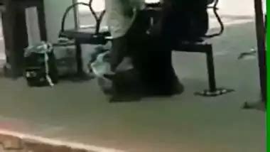 Indian Aunty Pee Bus Stand Hindi Xxx At Rajwaptube Net