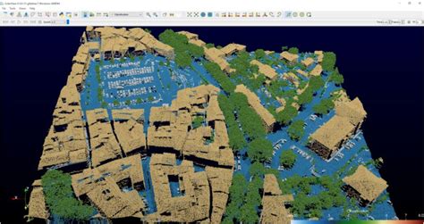 Kitware Europe On Linkedin Lidarview Paraview Opensource