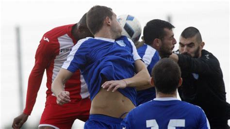 Бойко Цветков В Банско ще се опитаме да продължим серията си от победи