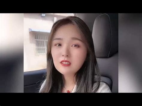 笑得肚子疼夫妻爆笑对话互怼成日常家庭欢乐无极限 YouTube
