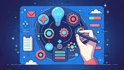 vue js如何遍历 Worktile社区