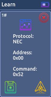 GitHub H RAT Willy Firmware V ESP Flipper Zero Alternative Willy Firmware Is An