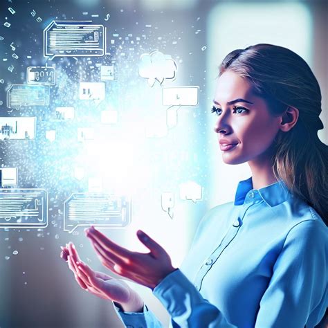 Super Store Analysis Dashboard Tableau By Kitwana Ezechiel Medium