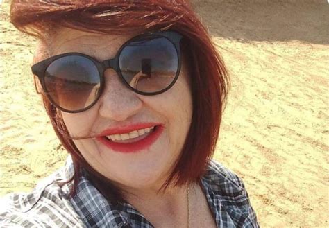 Ex Moradora De Vilhena Morre Após Cair E Bater A Cabeça Na Escada De Apartamento Em Cuiabá Rolnews