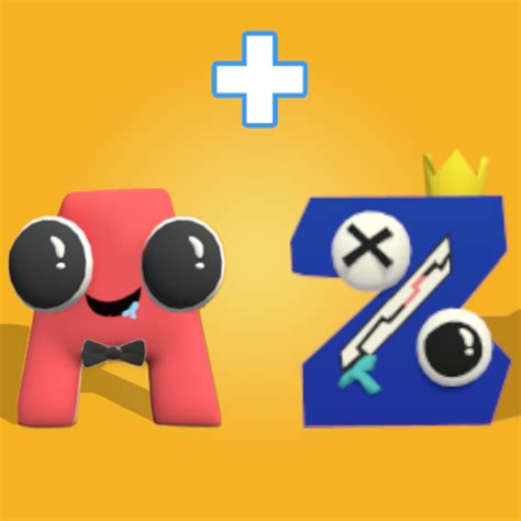 merge alphabet letter run pc 다운로드 미뮤 안드로이드 앱플레이어