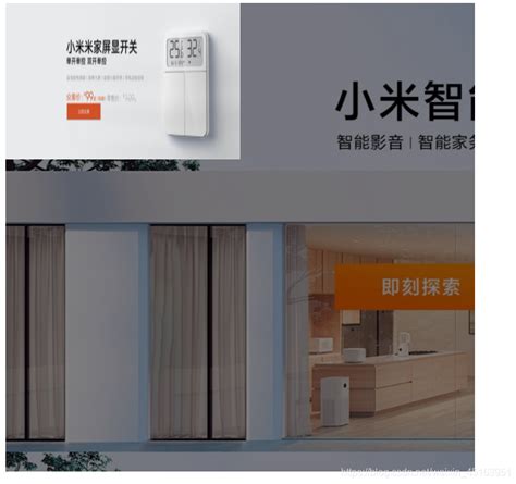 Css如何给背景图片添加一个滤镜和模糊 Css3新特性css背景图片滤镜森屿海港 的博客 Csdn博客 Css如何给背景图片添加一个滤镜和模糊 Css3新特性css背景图片滤镜森屿海港 的博客 Csdn博客