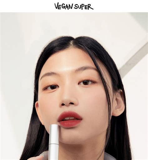 ★선물포장거울 증정★ 비건슈퍼 틴트 아이라이너 Set