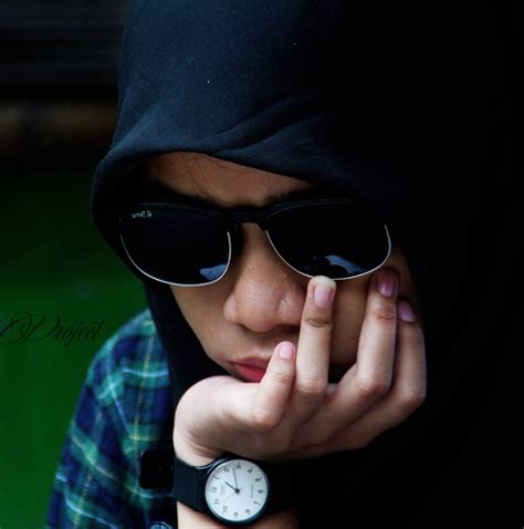 Broken Project Fix The Rules Home