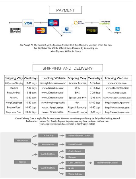 JHNBY Briolette подвеска Капля воды AAA Австрийские хрустальные бусины ...