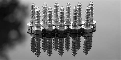 What Is Reflection Photography And How To Get The Best Results