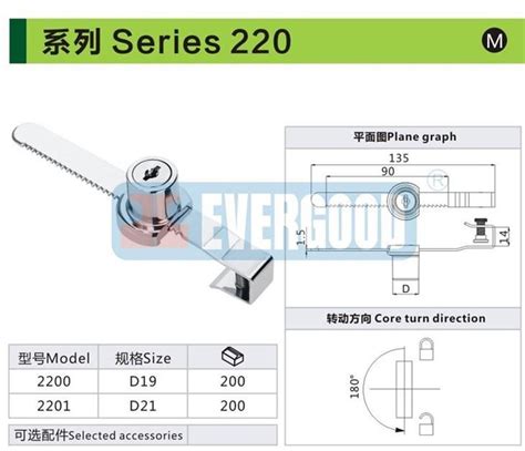 China Customized Glass Door Locks No Drilling Suppliers Manufacturers