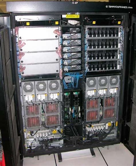 mainframe computer hardware definition at ruth townsend blog