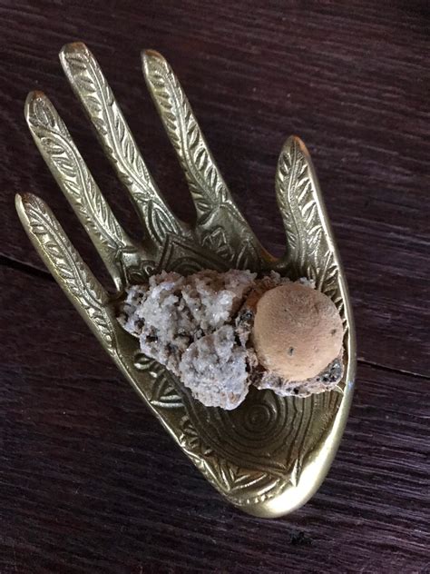 Siderite Sphere On Matrix Brings Happiness During Confinement Russia 67 30 Grams Cr6981