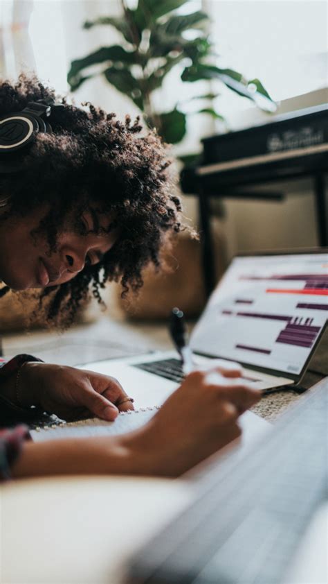 Upsc Prelims Result 2024 Name List Released Check Complete List Of Qualified Candidates Here