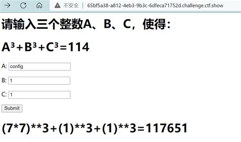 Amiaaazs Site Ctfshow1221摆烂杯 Wp