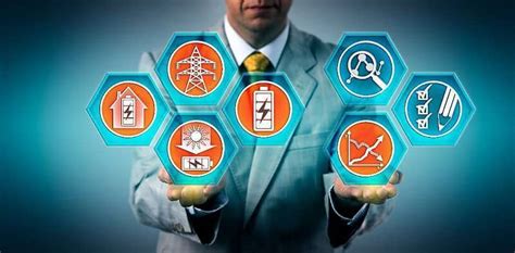 Heres How Improving The Accounts Payable Process Improves Utility Management Nextprocess