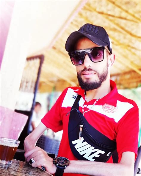 Mohamed Bentaleb Medbentaleb95 • Instagram Photos And Videos