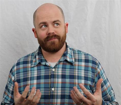 Amazon Practical Packet Analysis Using Wireshark To Solve Real World Network Problems