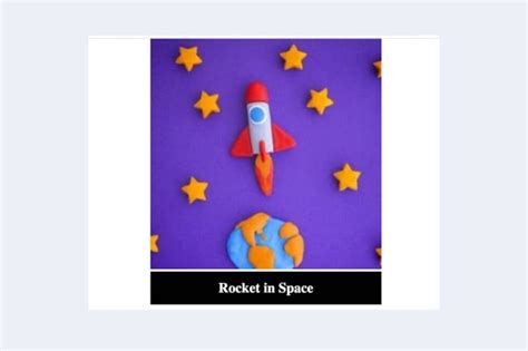How To Remove Space Between Image And Text In Html Coding Crunch