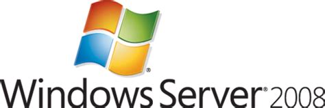 Windows Server 2008 Sp2 Торрент Fancyservic
