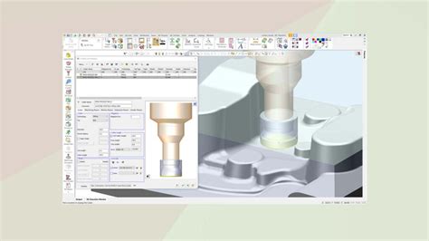 Efficiency Remains Key Focus For Cimatron 2024 Develop3d