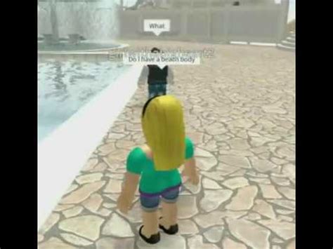 Girlwithabigheart2s Heart Break Youtube