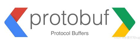 Protobuf 常见数据类型以及使用注意事项proto 泛型 Csdn博客 Protobuf 常见数据类型以及使用注意事项proto 泛型 Csdn博客